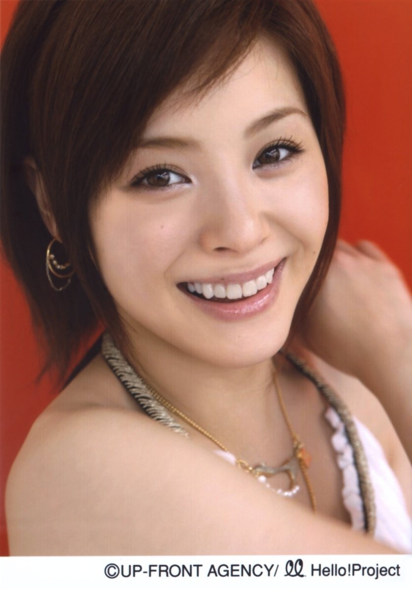 Picture221001 あややなしでは生きてゆけない
